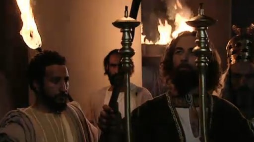 1 700 Jahre Jüdisches Leben In Deutschland Judentum Weltreligionen